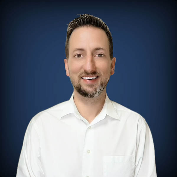 Hixson Chiropractor - Total Health Chiropractic