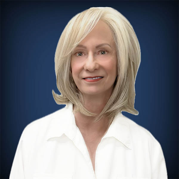 Chattanooga Chiropractors - 6 Locations - Total Health Chiropractic