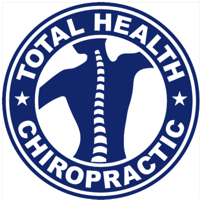 Chattanooga Chiropractors - 6 Locations - Total Health Chiropractic